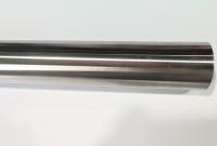 China High Performance Tantalum Products  Tantalum Pipe Customized for sale