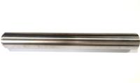 China High Performance Tantalum Products  Tantalum Pipe Customized for sale