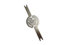 China W1 W2 Tungsten Copper Plate Tungsten Alloy Sheet High Melting Point for sale