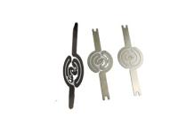 China W1 W2 Tungsten Copper Plate Tungsten Alloy Sheet High Melting Point for sale