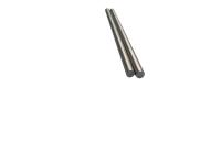 China High Purity 99.95% Molybdenum Alloys TZM Rod High Temperature Resistant for sale