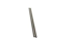 China High Purity 99.95% Molybdenum Alloys TZM Rod High Temperature Resistant for sale