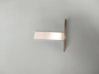 China Electronics Packaging CuMoCu CMC CPC heat sink package OEM Accept for sale