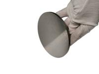 China ISO90001 Molybdenum Products 10.2g/Cm3 Round Molybdenum Disc for sale