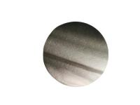 China ISO90001 Molybdenum Products 10.2g/Cm3 Round Molybdenum Disc for sale