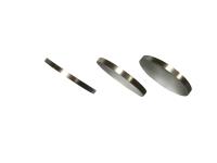China ISO90001 Molybdenum Products 10.2g/Cm3 Round Molybdenum Disc for sale