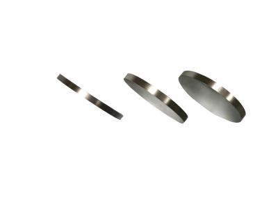 China ISO90001 Molybdenum Products 10.2g/Cm3 Round Molybdenum Disc for sale
