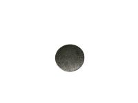 China ISO90001 Molybdenum Products 10.2g/Cm3 Round Molybdenum Disc for sale