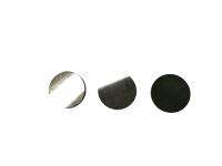 China ISO90001 Molybdenum Products 10.2g/Cm3 Round Molybdenum Disc for sale