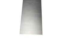 China Customized Molybdenum Sheet For Collimator And Detector Radiation Shieldings for sale