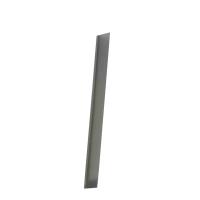 China Customized Molybdenum Sheet For Collimator And Detector Radiation Shieldings for sale