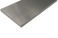 China Vacuum Coating  Chromium Sputtering Target High Corrosion Resistance for sale