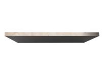 China Vacuum Coating  Chromium Sputtering Target High Corrosion Resistance for sale