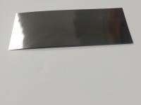 China Cold Rolling High Strength Molybdenum Alloys TZM Sheet Plate 0.05mm To 200mm for sale