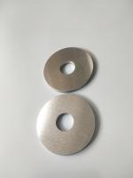 China Cold Rolling High Strength Molybdenum Alloys TZM Sheet Plate 0.05mm To 200mm for sale