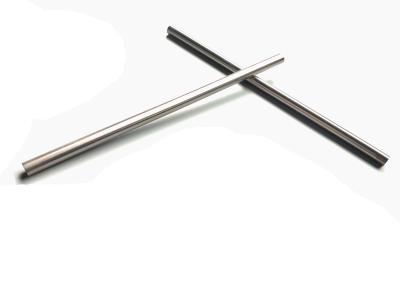 China High Temperature Molybdenum Alloys Molybdenum Lanthanum Rods 3~400mm for sale