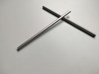 China High Temperature Molybdenum Alloys Molybdenum Lanthanum Rods 3~400mm for sale