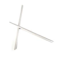 China WC20 Cerium Tungsten Electrode Rod Tungsten Welding Electrode for sale
