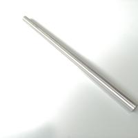 China WC20 Cerium Tungsten Electrode Rod Tungsten Welding Electrode for sale