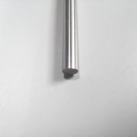 China WC20 Cerium Tungsten Electrode Rod Tungsten Welding Electrode for sale