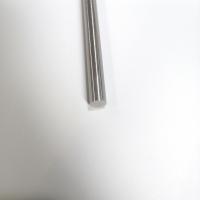 China WC20 Cerium Tungsten Electrode Rod Tungsten Welding Electrode for sale