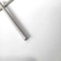 China WC20 Cerium Tungsten Electrode Rod Tungsten Welding Electrode for sale