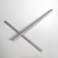 China WC20 Cerium Tungsten Electrode Rod Tungsten Welding Electrode for sale