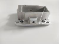China Ion Implantation Molybdenum Parts 10.2g/Cm3 For Semiconductor for sale