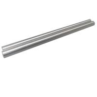 China Bright Clean Surface 3mm 4mm Titanium Rod Titanium Round Stock 4.5g/M3 for sale