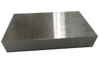 China Wear Resistance Tantalum Products Tantalum Plate  0.15~0.2mm Thickness for sale