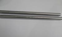 China 2mm~200mm Tungsten Rod Bar for sale