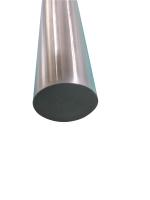 China 2mm~200mm Tungsten Rod Bar for sale