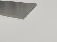 China Molybdenum Tantalum Flat  Metal Sputtering Targets ISO14001 Certified for sale