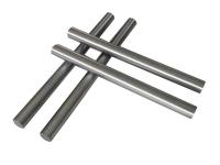 China Semiconductor Industry Ta1 Tantalum Round Rod Tantalum Bar Abrasion Resistance for sale
