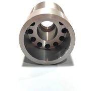 China ISO9001 Molybdenum Products Hot Runner Gate Tool 1430kg/M3 Density for sale