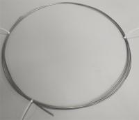 China ISO14001 High Temperature Niobium Products Niobium Wire Wear Resisting for sale