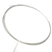 China ISO14001 High Temperature Niobium Products Niobium Wire Wear Resisting for sale