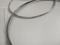 China ISO14001 High Temperature Niobium Products Niobium Wire Wear Resisting for sale