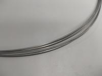China ISO14001 High Temperature Niobium Products Niobium Wire Wear Resisting for sale