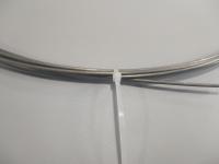 China ISO14001 High Temperature Niobium Products Niobium Wire Wear Resisting for sale