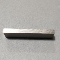 China Oem Mill Slit Edge Grade 1 Titanium Products 1mm Titanium Sheet for sale