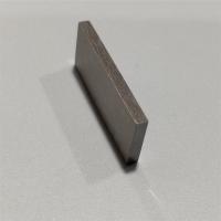 China Oem Mill Slit Edge Grade 1 Titanium Products 1mm Titanium Sheet for sale