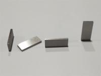 China Oem Mill Slit Edge Grade 1 Titanium Products 1mm Titanium Sheet for sale