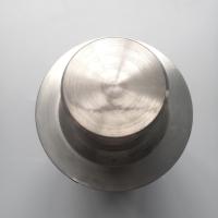 China 19.3g/M3 Pure Tungsten Electrodes For Aluminosilicate Cotton Manufacturing for sale