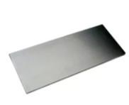 China Tungsten Radiation Shielding Products ASTM B777 Used In Gamma Knife for sale