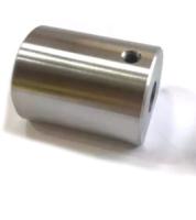 China Tungsten Radiation Shielding Products ASTM B777 Used In Gamma Knife for sale