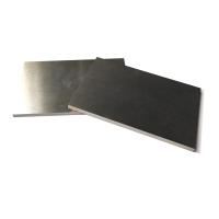 China 99.95% Molybdenum TZM Plate for sale