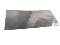 China 99.95% Pure Molybdenum Foil for sale
