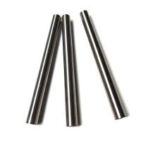 China Customized Tungsten Molybdenum Alloys Molybdenum Round Bar 15.18g/cm3 for sale