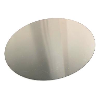 China Density 19.2g/Cm3 Tungsten Products  99.95% Pure Tungsten Sheet for sale